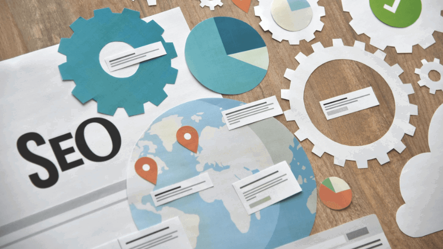 SEO Analytics: A Comprehensive Step-by-Step Guide | Whatagraph