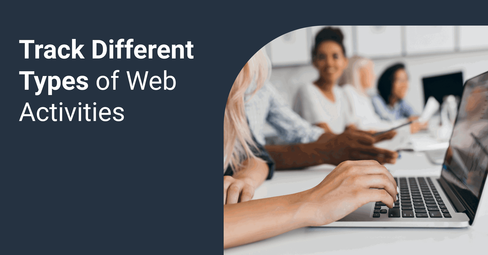 What Is a Tracking Pixel and How It Works? | Whatagraph