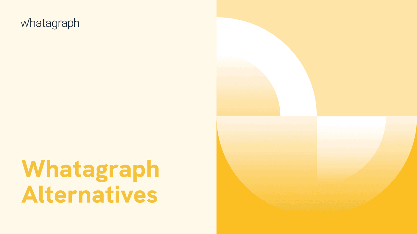 Dynamic Reports vs. Static Reports – What Is Better? | Whatagraph