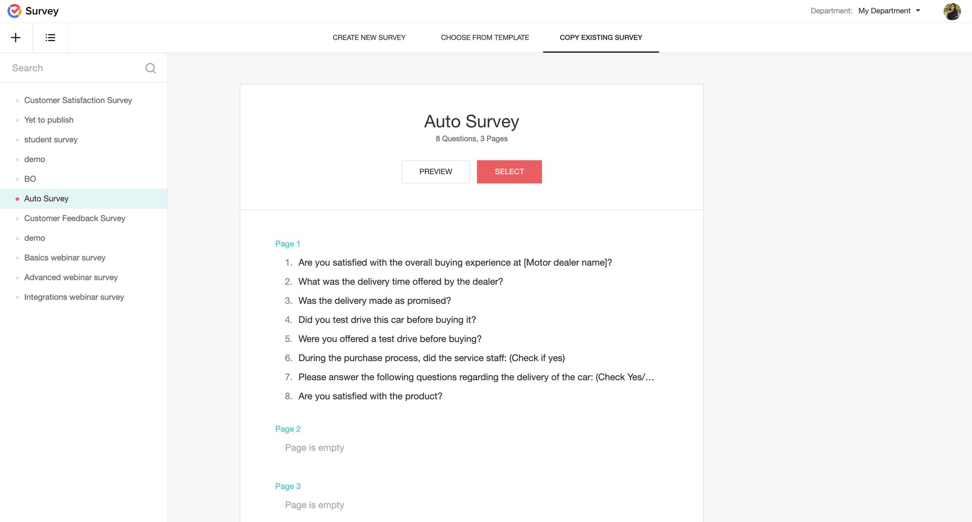 Data Tracking: All You Need to Know | Whatagraph