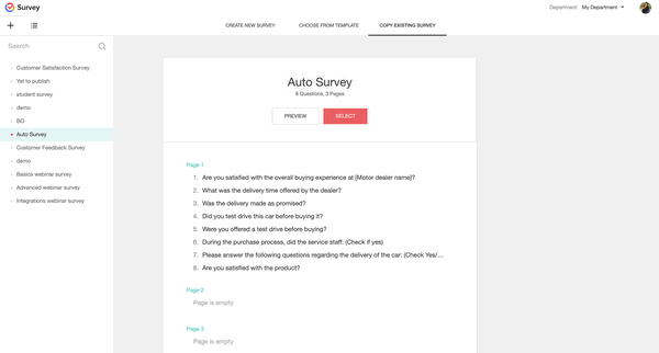 Data Tracking: All You Need to Know | Whatagraph