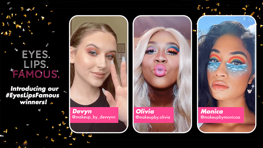 Viral TikTok Campaigns to Copy For Success | Whatagraph