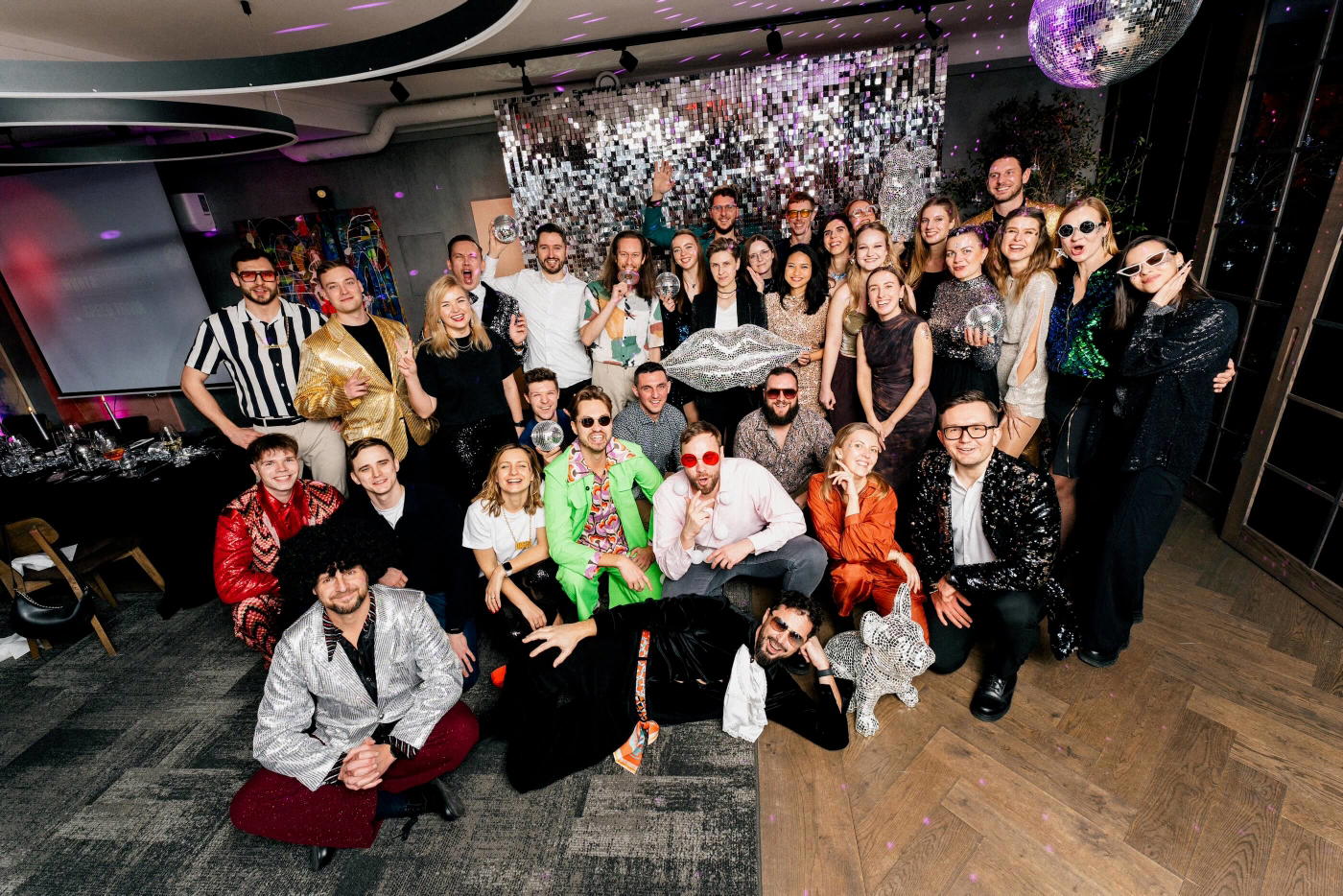 Explore our Career Opportunities & Join our Team | Whatagraph